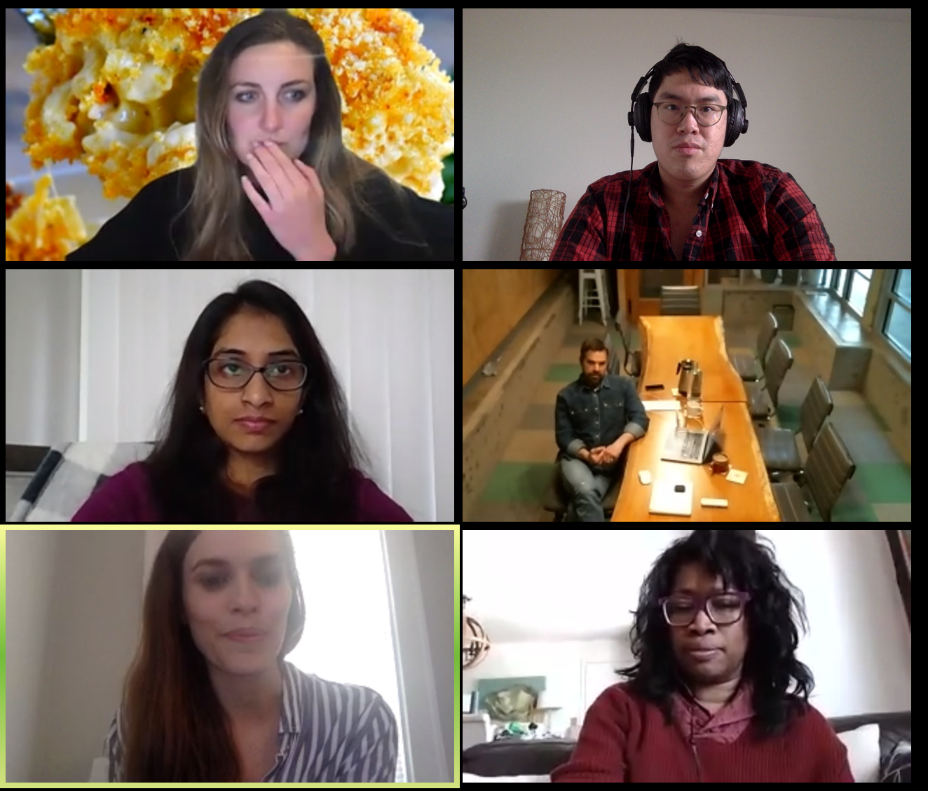 Insights from the 2020 Design Thinking Digital Summit | by James Vinh ...
