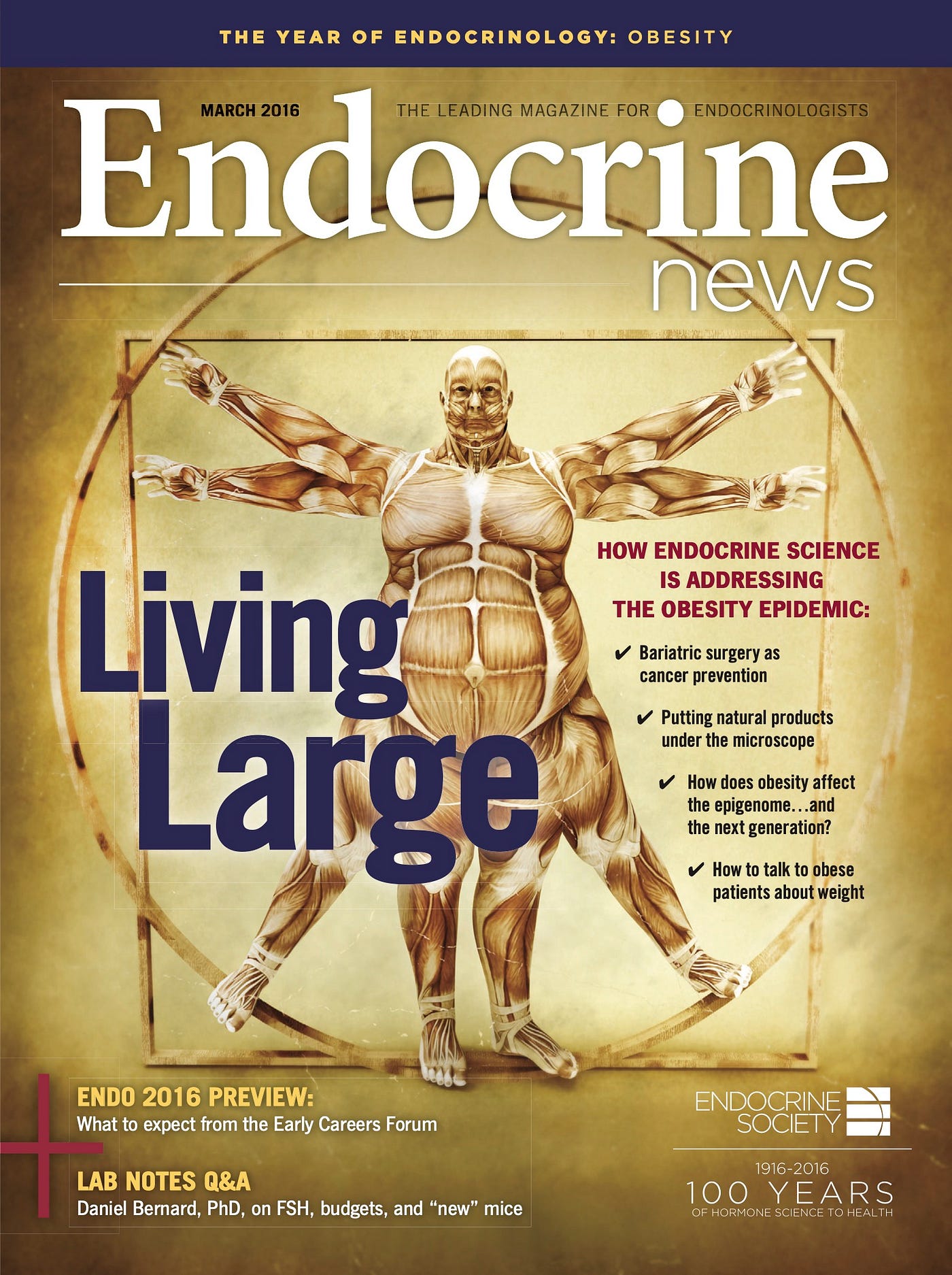 The Body Positivity Movement Is Toxic | Medium