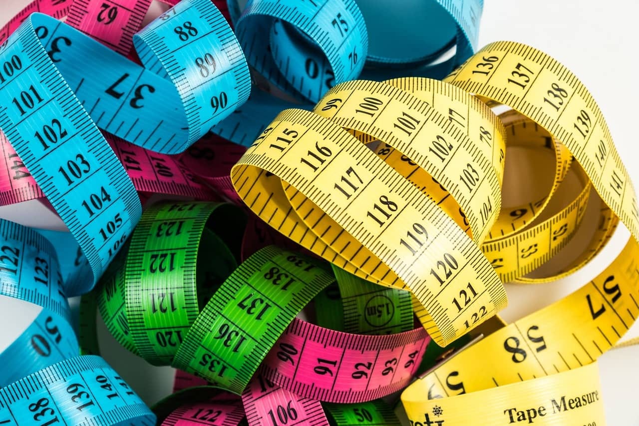 how-many-inches-are-in-a-meter-to-answer-the-question-of-how-many