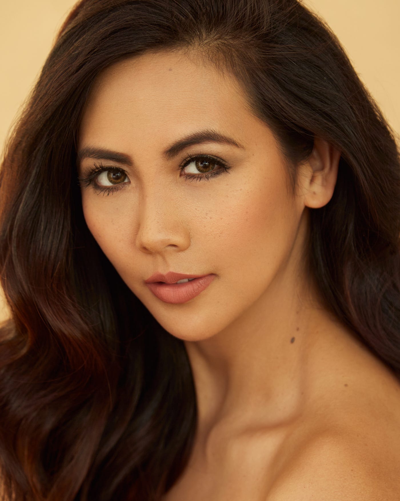 Trisha Bantigue of Queenly: 5 Things You Need To Create a Highly ...