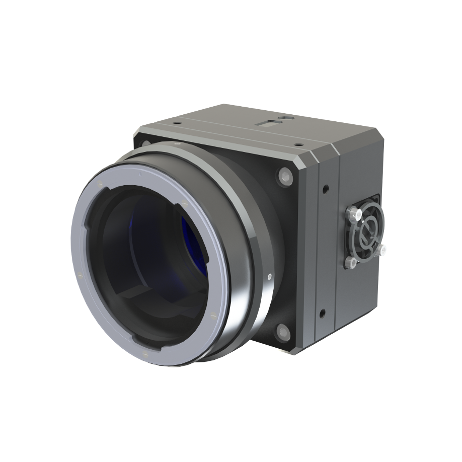 Move a Way Forward with 50 MP Camera | by Umer Arshad | Medium