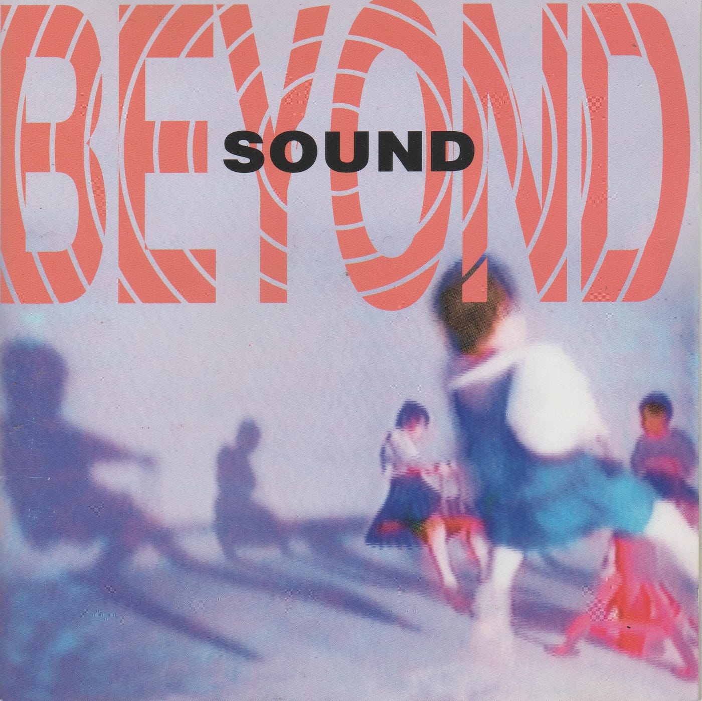Beyond Sound︰3子時期音樂上的高峰. 93年Beyond繼續響日本發展，原本喺當地有少少名聲黃家駒意外離世，香港就咁樣… | by ...