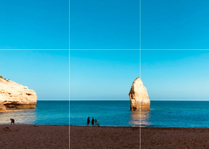 Phone Photography Tips For Non-photographers | by CODE SOCIAL | Medium