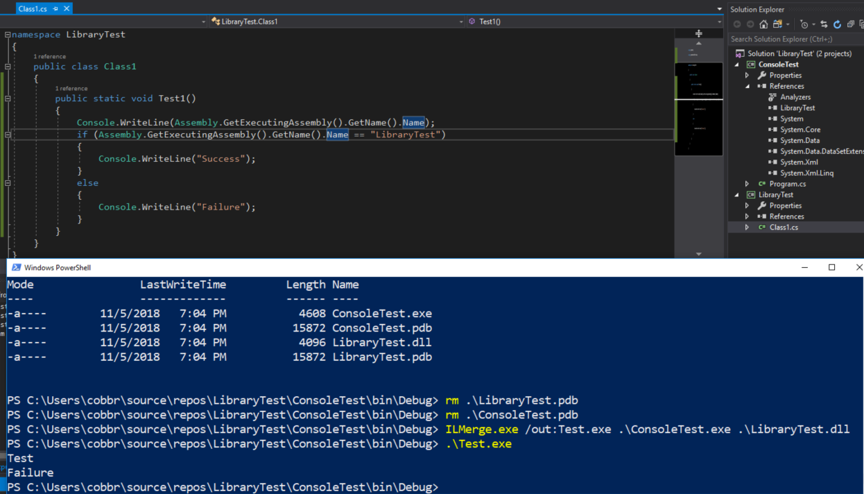 Power geez software free download - mokasincomfort