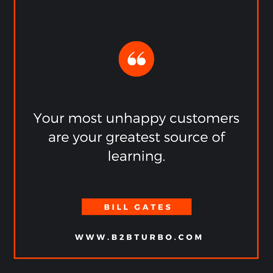 35 Business Quotes To Inspire Entrepreneurs | by Hanif Shaikh | Medium