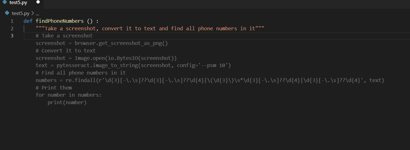 Testing the GitHub Copilot Technical Preview | Towards Data Science