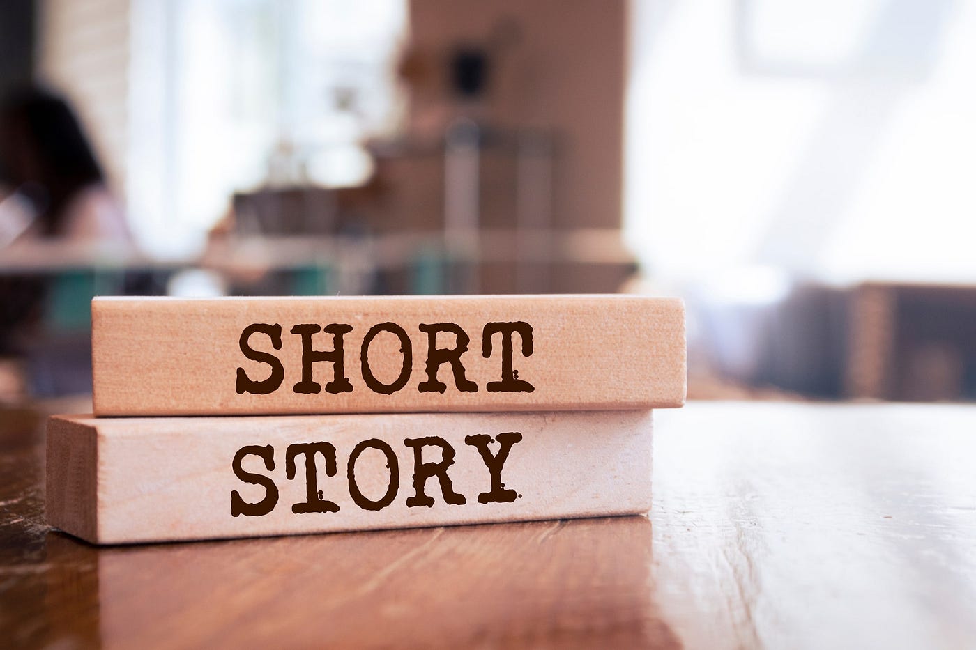 How Long Should A Short Story Last And Other Queries By Flynn Hannan How Long Should A Short Story Last And Other Queries By Flynn Hannan