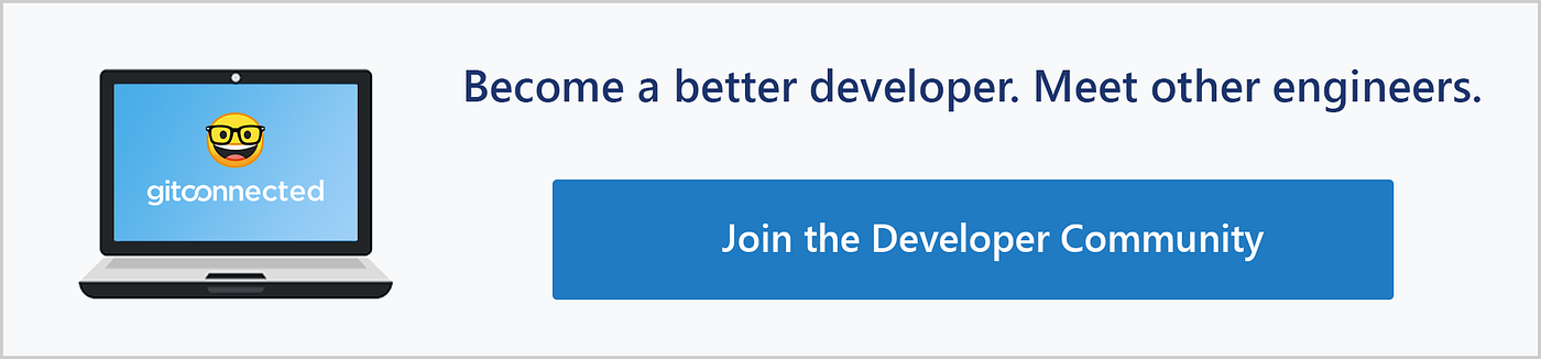 React Component Patterns. Stateful x Stateless, Container x… | by ...