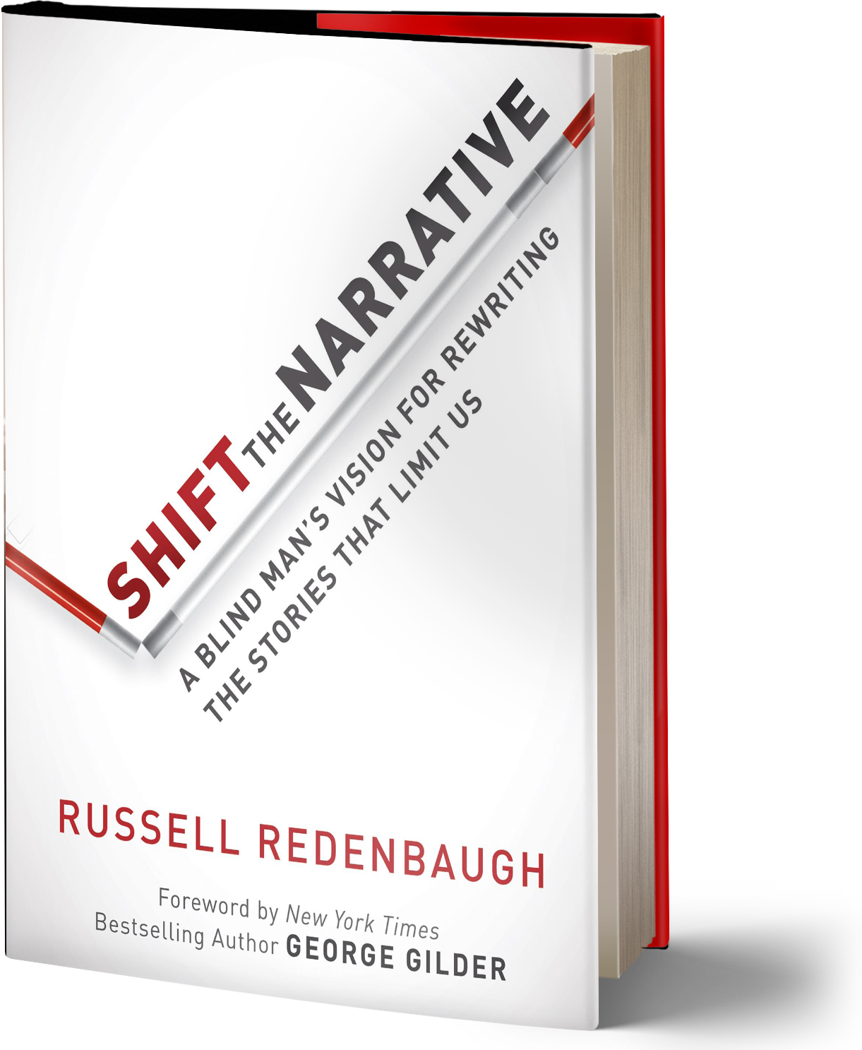 The Economics of Self-Improvement | by Russell Redenbaugh | Medium