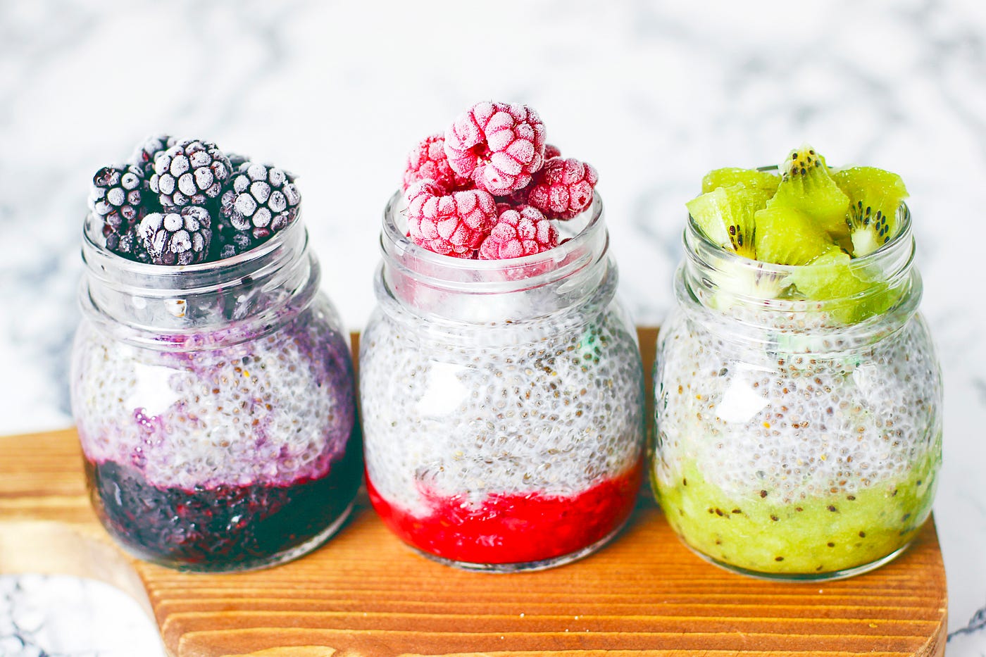 6 Super healthy seeds and ways to eat them | by Nutritionist Vasundhara ...