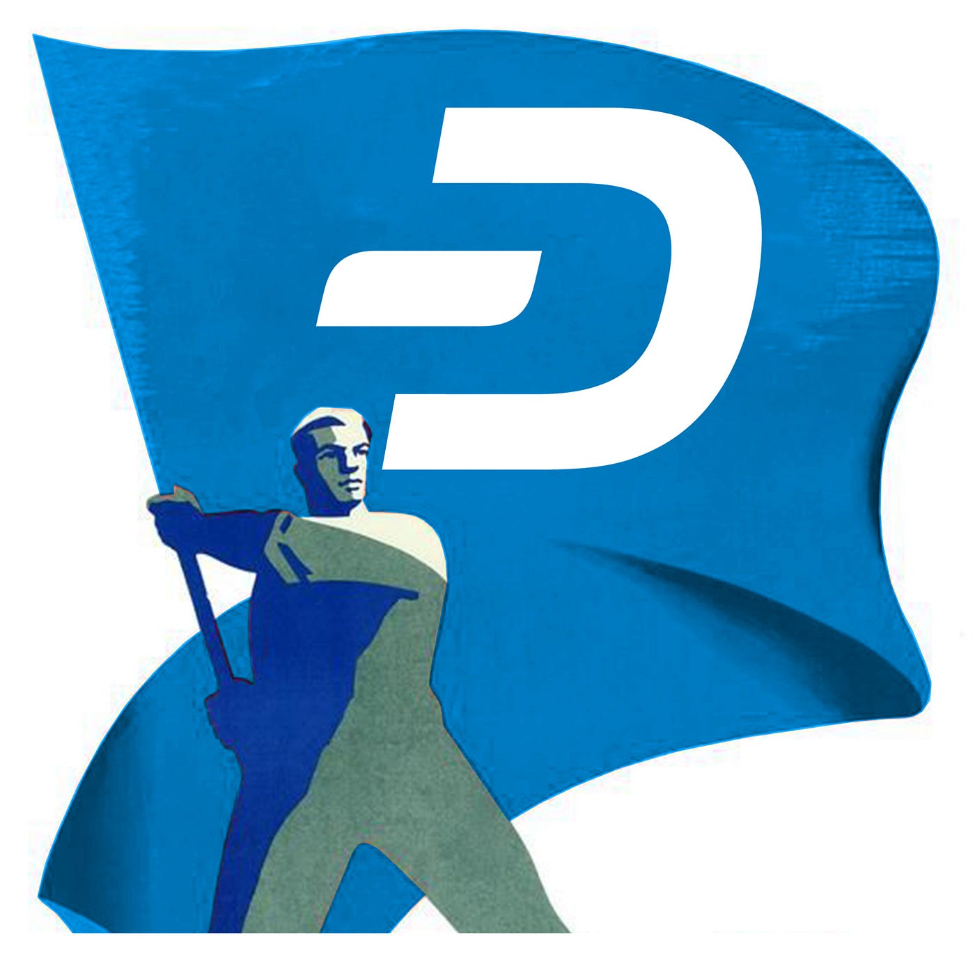 Dash communication: plans and thoughts | by Marina Siradegyan | Dash ...
