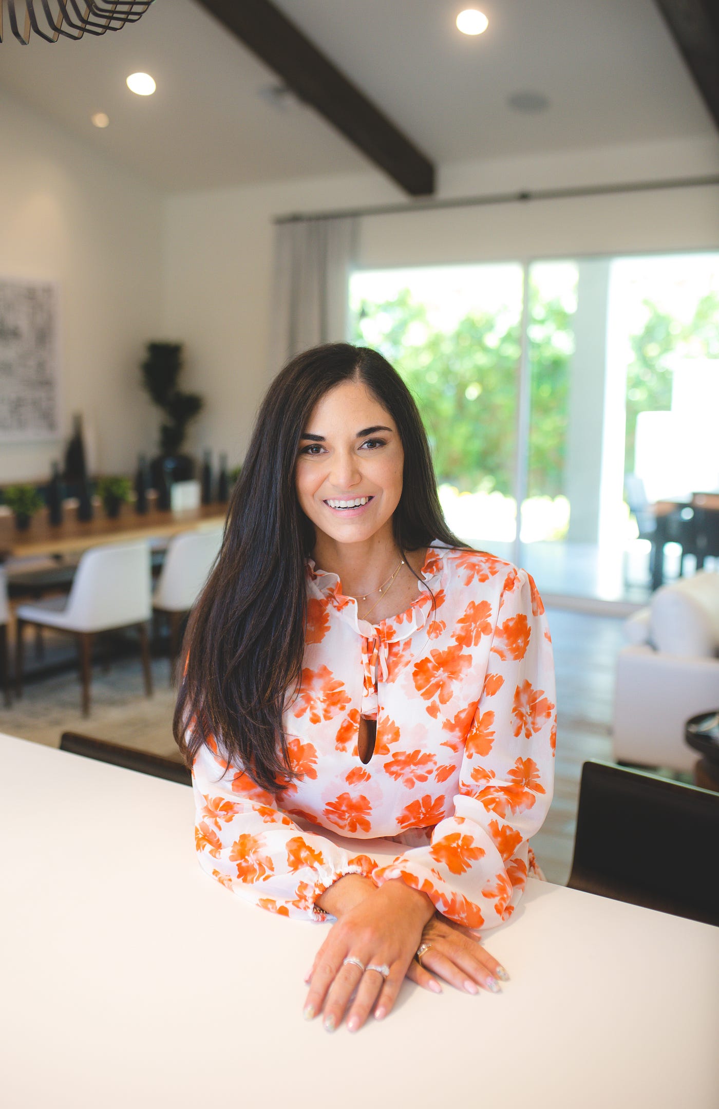 Stephanie Riel of ‘RielDeal Marketing’: 6 Ways To Leverage Instagram To ...