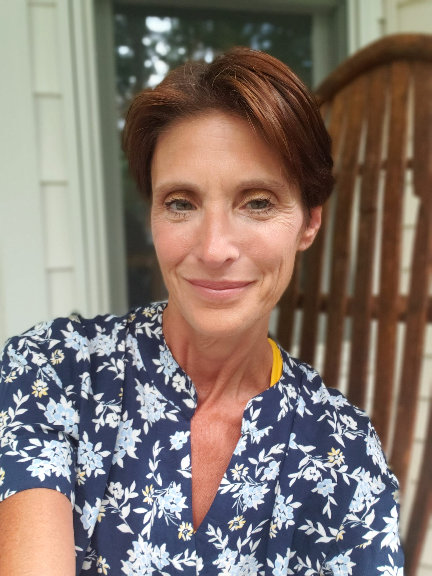 Author Laura J. Wellington: I Want My Readers To Appreciate How Love ...