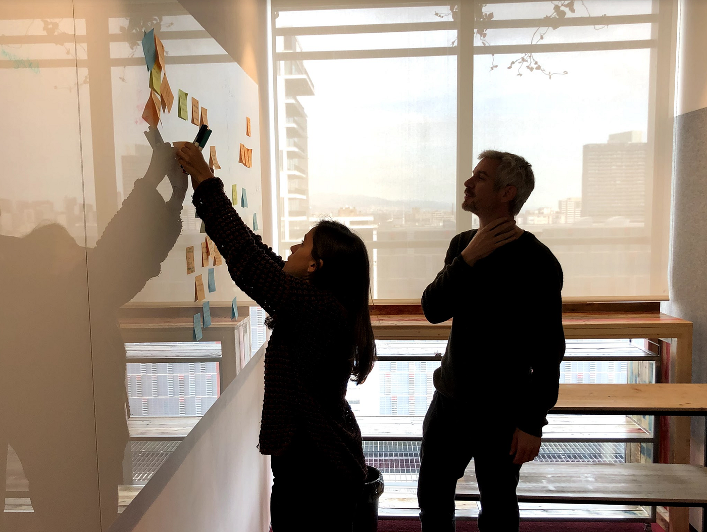 How we rolled out our Kubernetes platform in Adevinta Spain | by ...