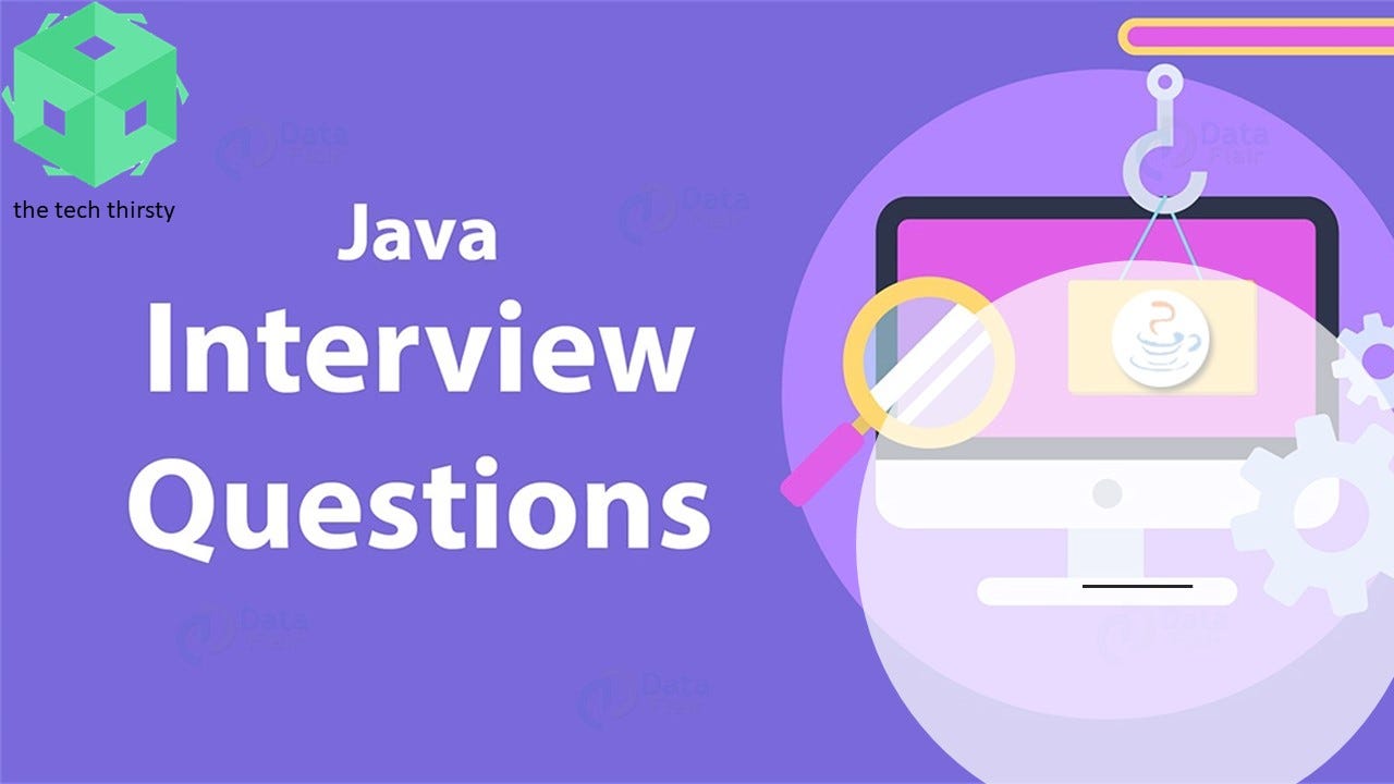 Differences Between Jdk Jre Jvm And Jit Know Program