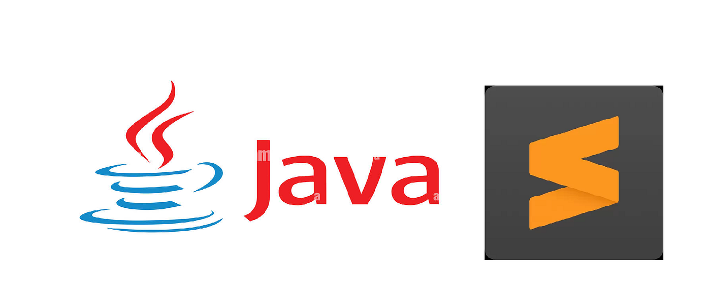 Ankit Kesar – Medium