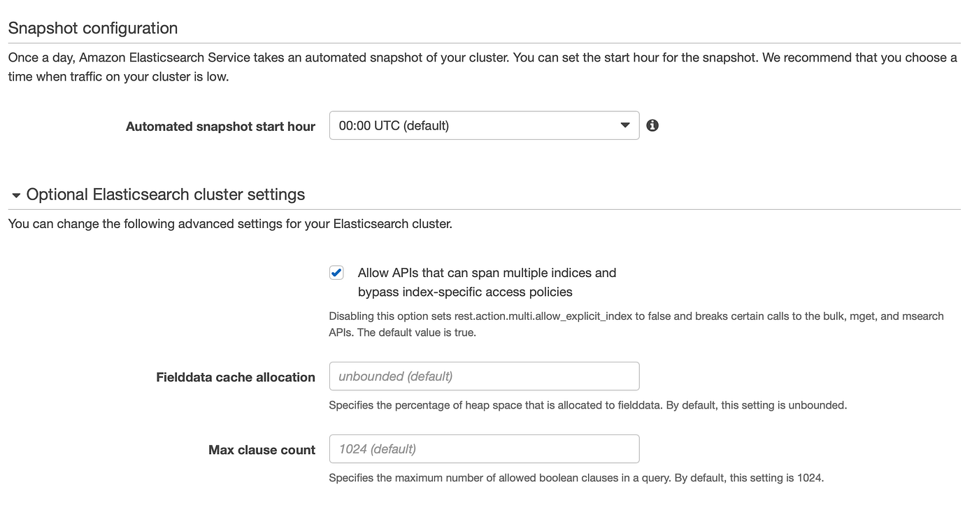 Search Engine Setup: Part 2 of the Build Your Own Search Engine Series ...