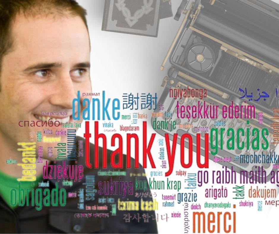 What’s Next For Ev Williams After Stepping Down as Medium CEO | Medium ...