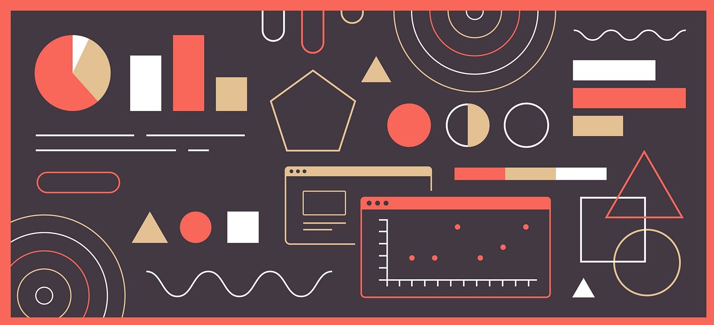 Data Visualization and Matplotlib | by Dilara Şahan | Analytics Vidhya ...