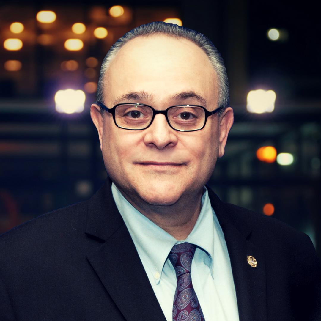 Father’s Rights Attorney and Renowned Author Jeffery M. Leving Featured ...
