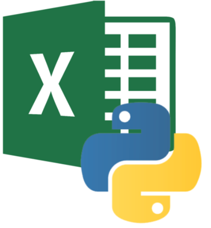 20 things you need to know about working with Excel Spreadsheets using ...