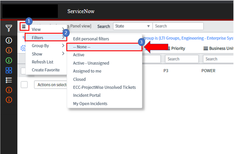 ASSIGNMENT GROUP PREDICTION FOR TICKETING TOOL — SERVICENOW | by ...