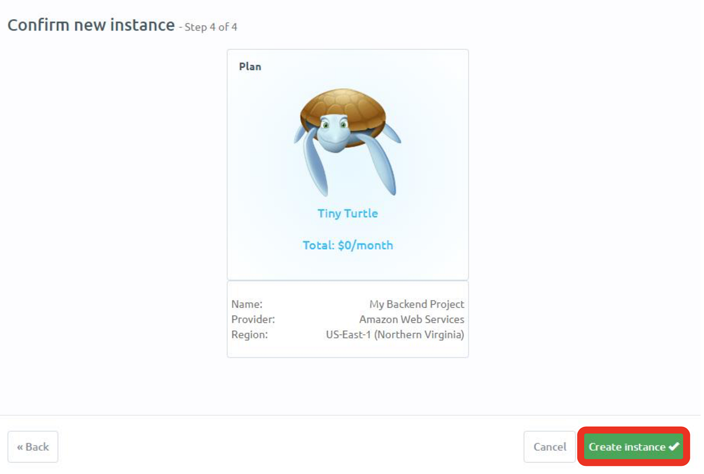 How to Setup a Database with ElephantSQL | by Jackie | Medium