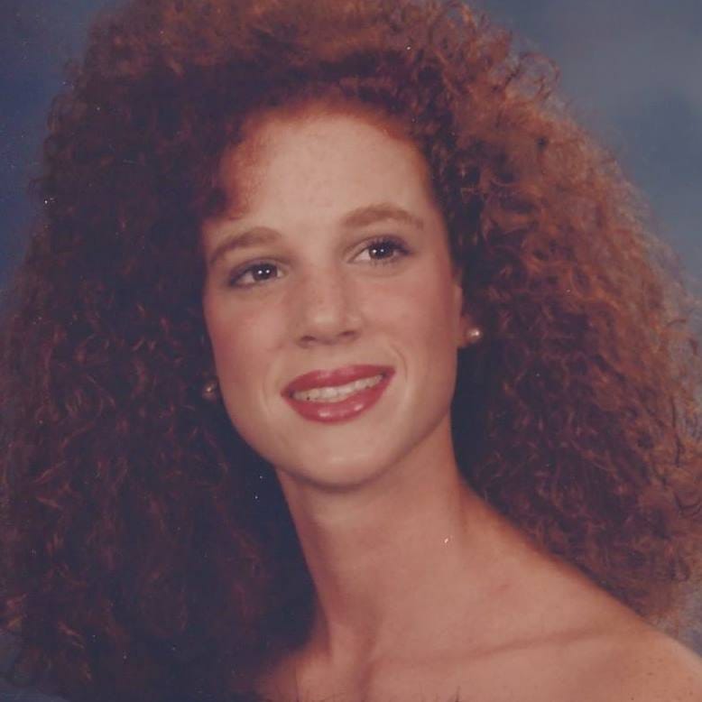 Who Killed Jennifer Harris?. The unsolved murder is the talk of this ...