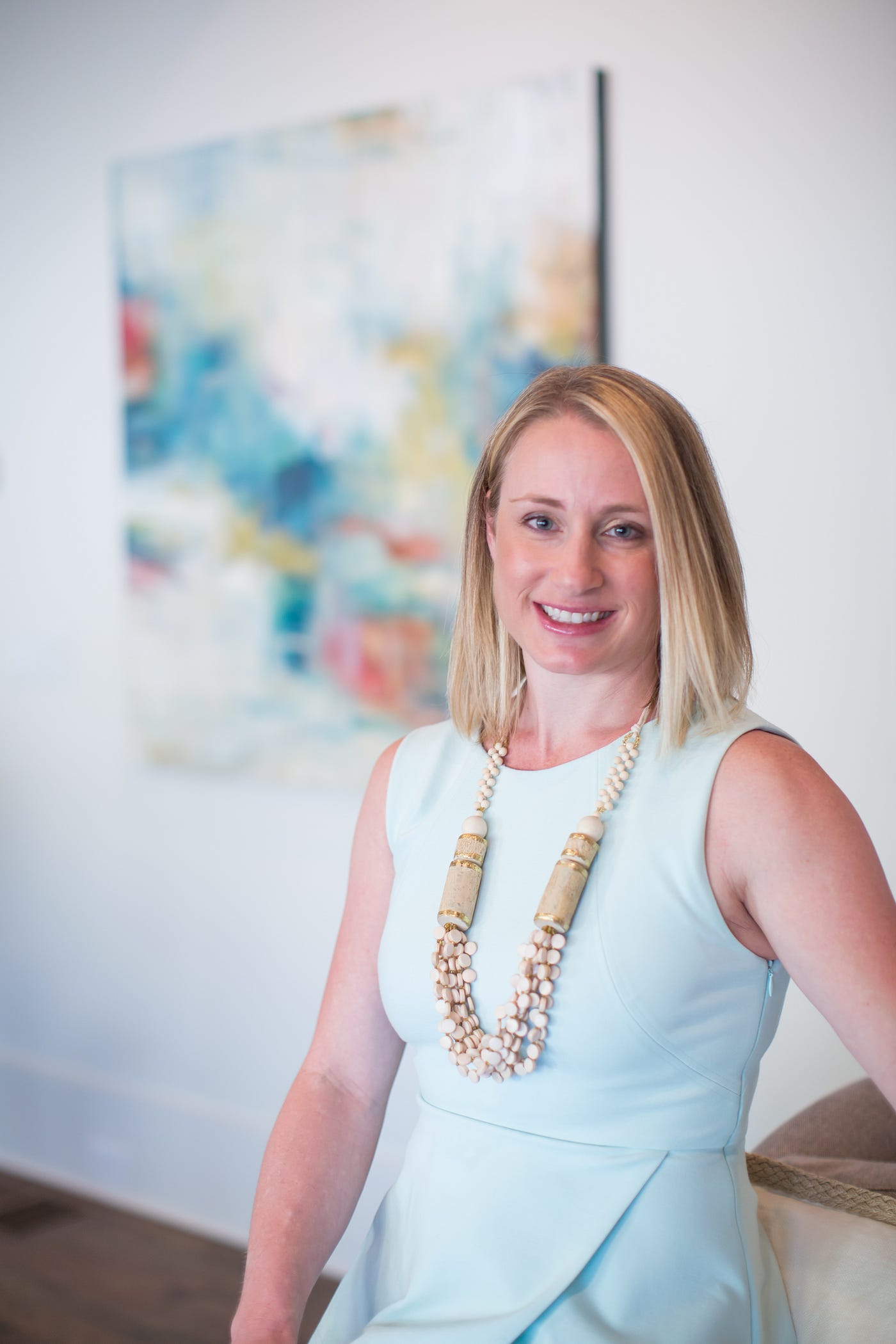 In Business, It’s Crucial to Celebrate the Small Victories: Leadership ...
