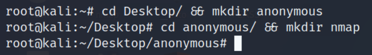 TryHackMe- Anonymous CTF Writeup (Detailed) | by Hassan Sheikh ... TryHackMe- Anonymous CTF Writeup (Detailed) | by Hassan Sheikh ...