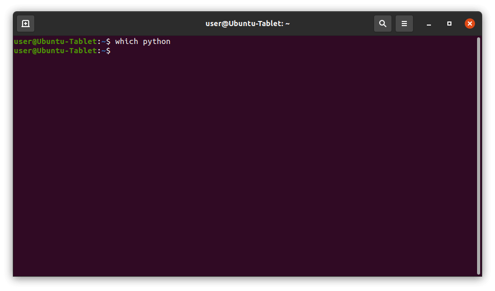 Install Multiple Python Versions on Linux | by David Littlefield | Level Up Coding