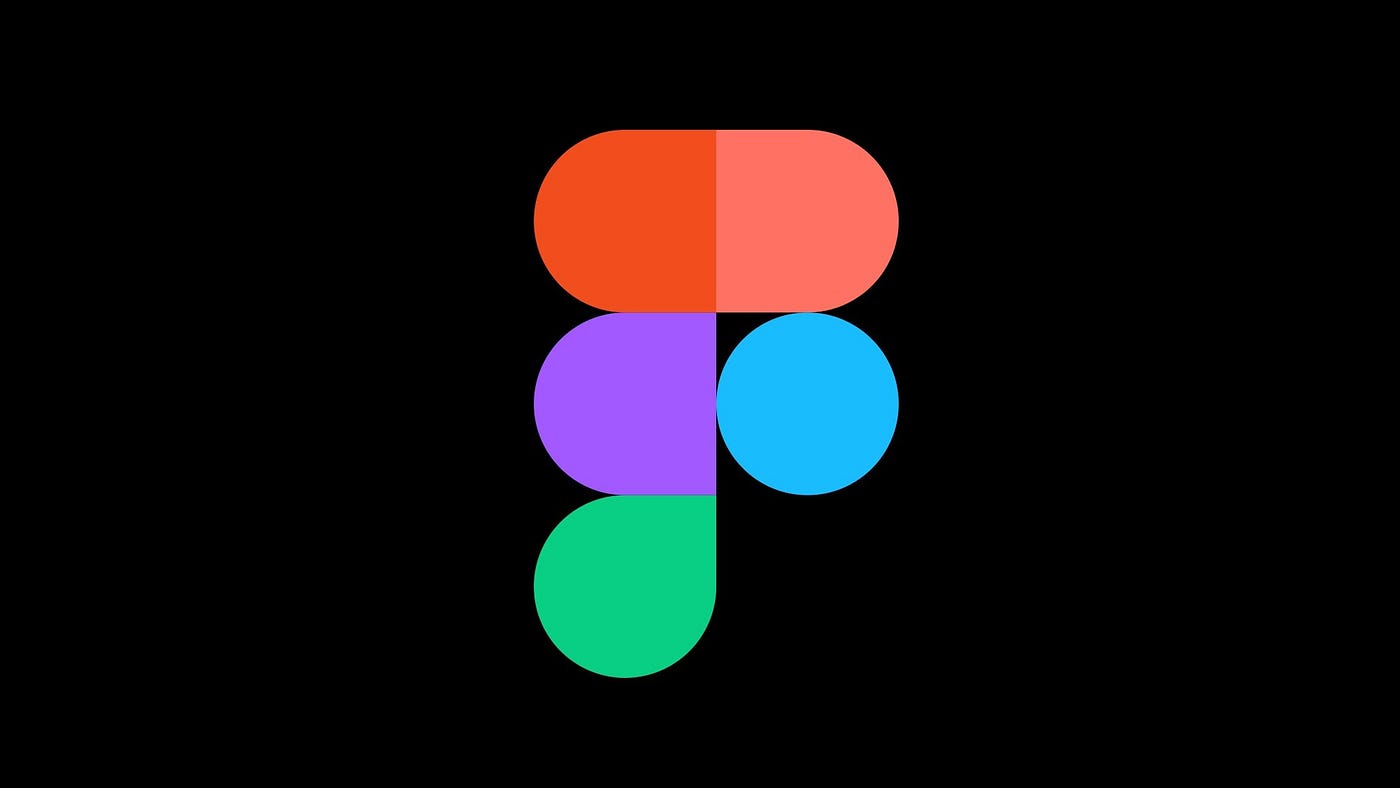 Wireframing Instagram!. Second Challenge:Wireframing, Ironhack… | by ...