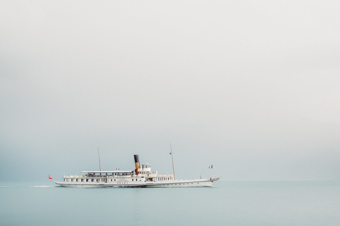 Unsplash Turns 5. 5 years ago, Unsplash started as a… | by Mikael Cho ...