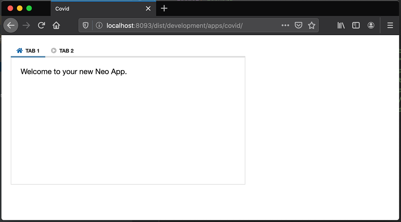 How to create a webworkers driven multithreading App — Part 1 | by Tobias Uhlig | The Startup ...