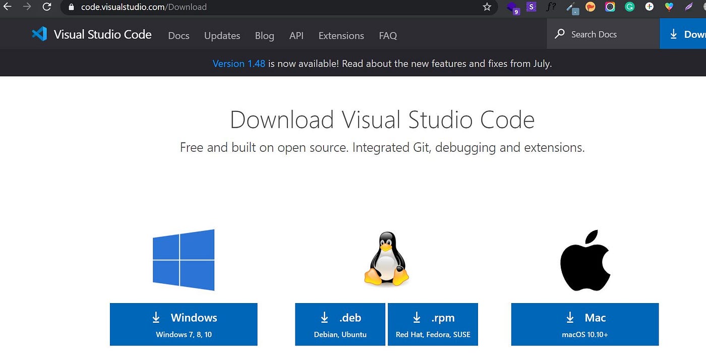 Easy way to create ReactJS app, happy journey with ReactJS🙂 | by Mehedi ...