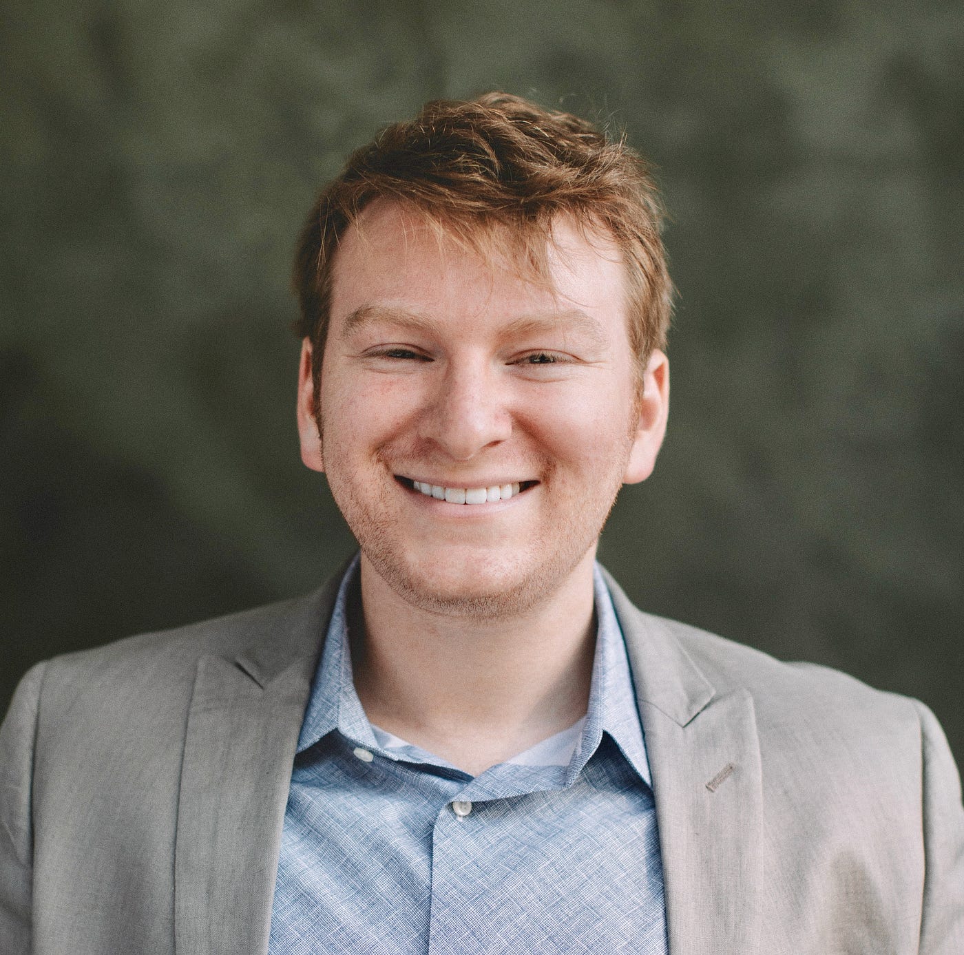 Evan J Zimmerman of Jovono On The Future Of Artificial Intelligence ...