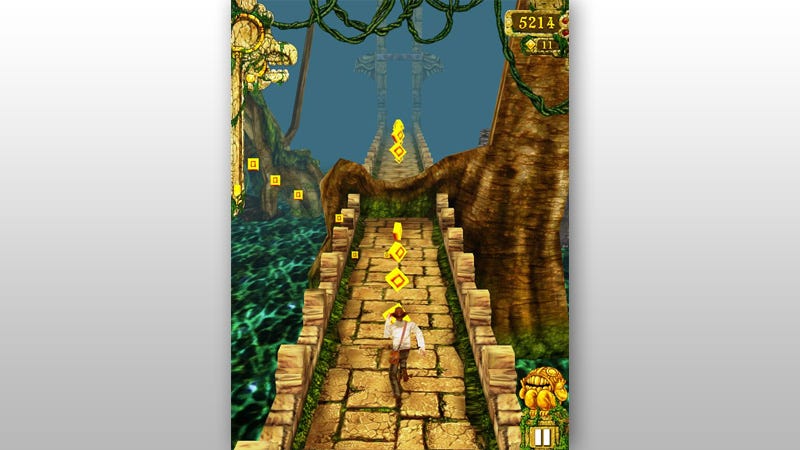 Evolution of Mobile Gaming. 1998, the year that changed the world… | by ...