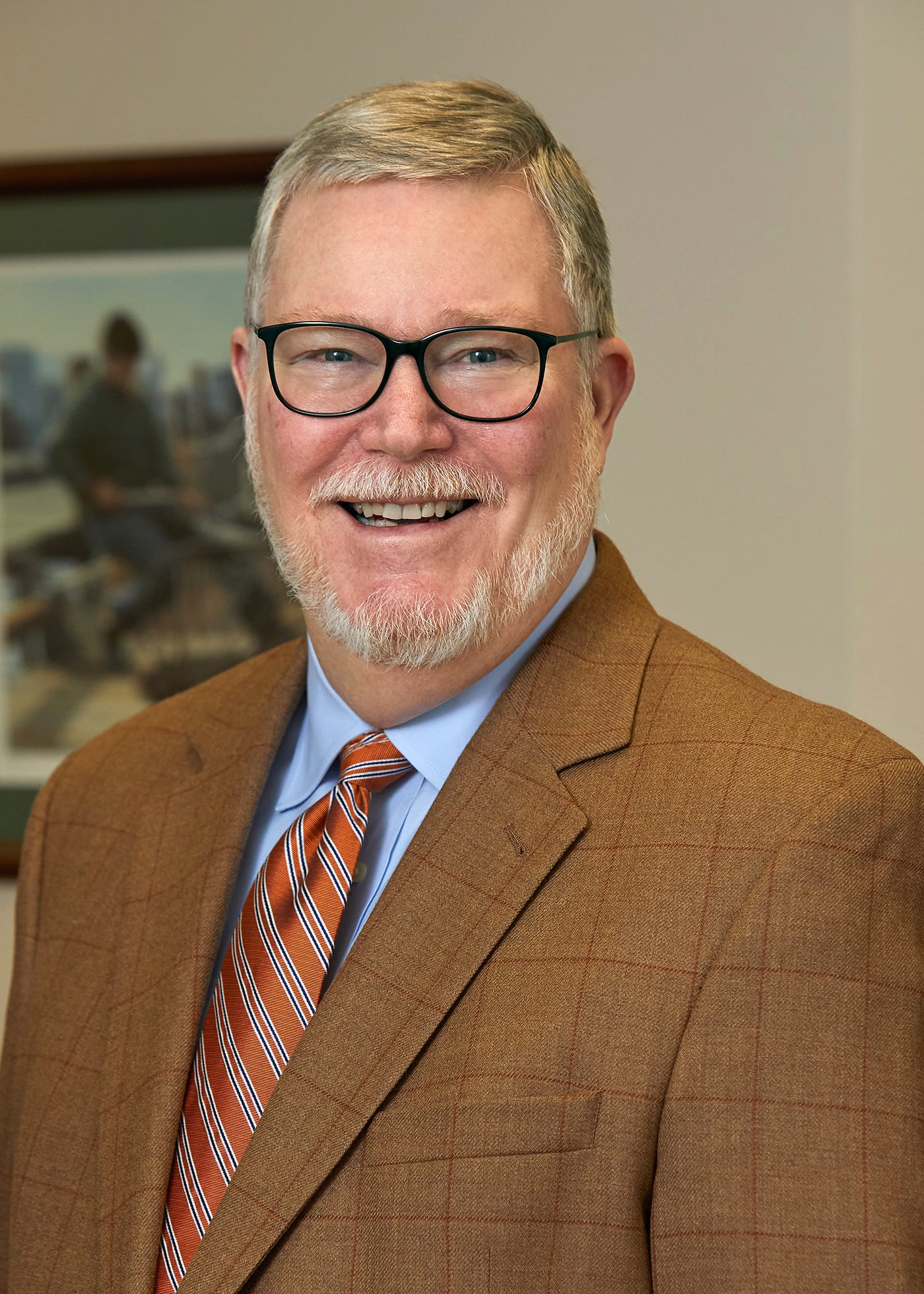 “Personal finance should be taught at all grade levels in school” with ...