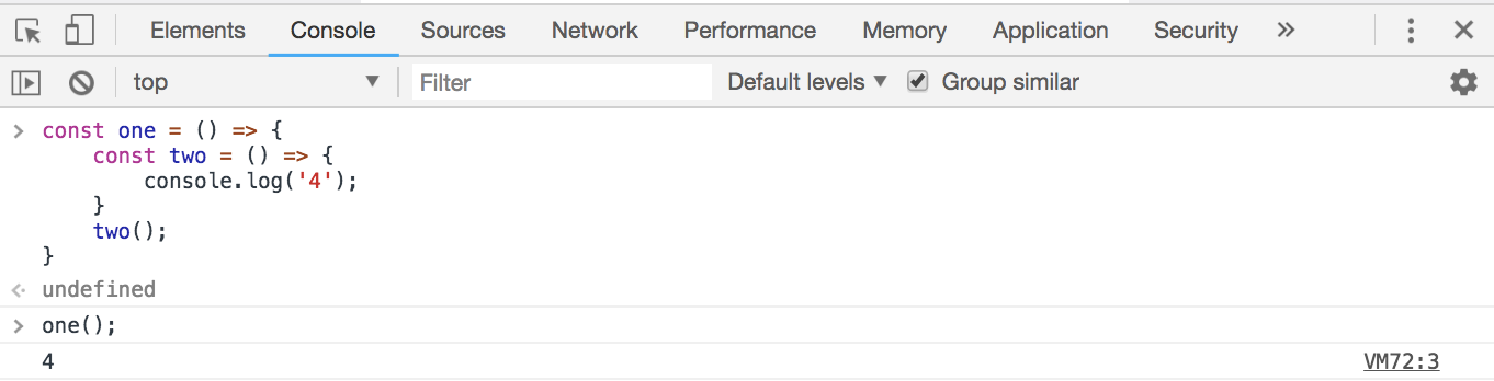 My Javascript Journey. But how does Javascript Work? | by Allan Sendagi | Medium