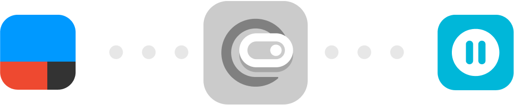 Meet Circle Connections. Meet Circle Connections. | by Circle | Circle ...