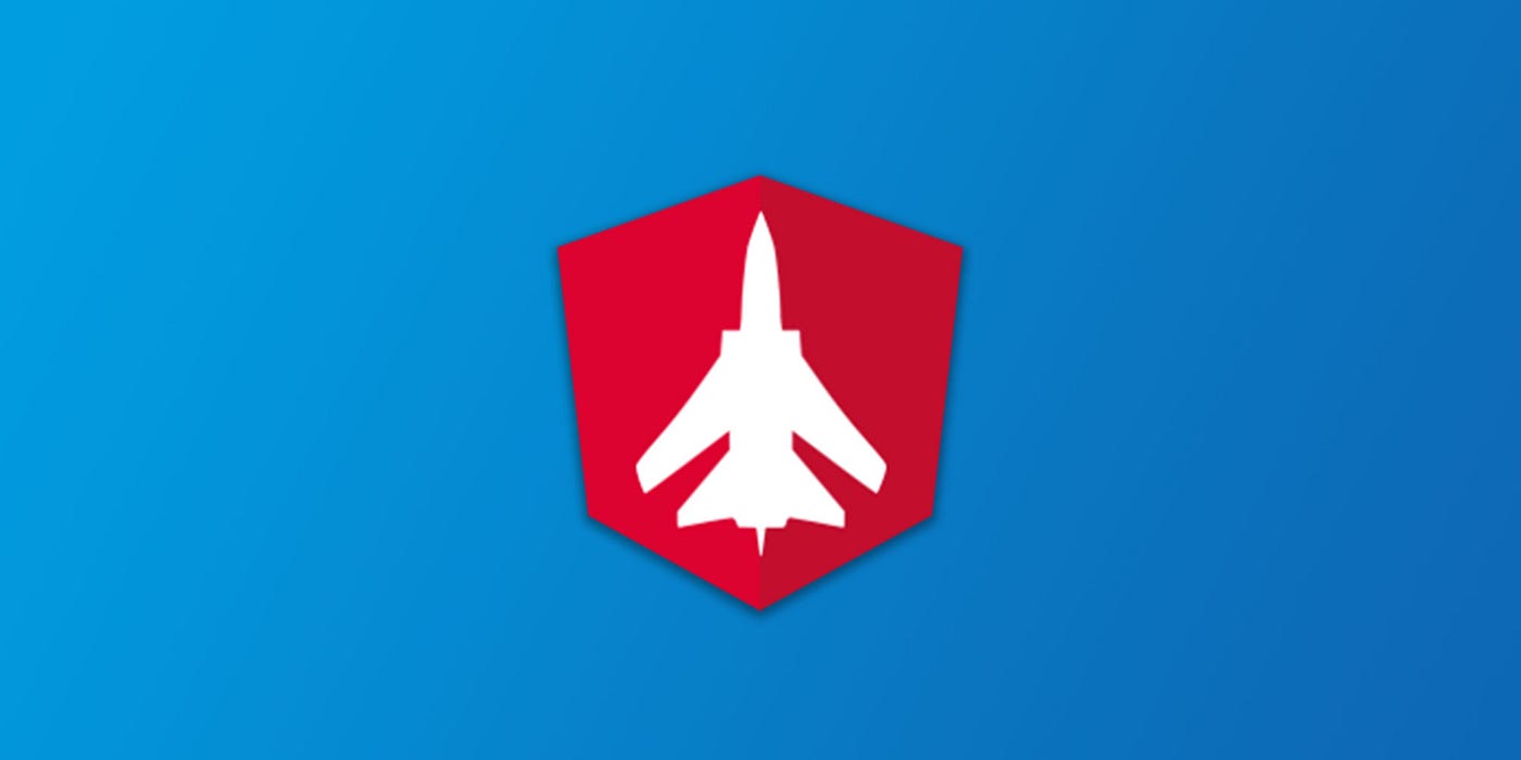 Angular Authentication Using The Http Client And Http Interceptors