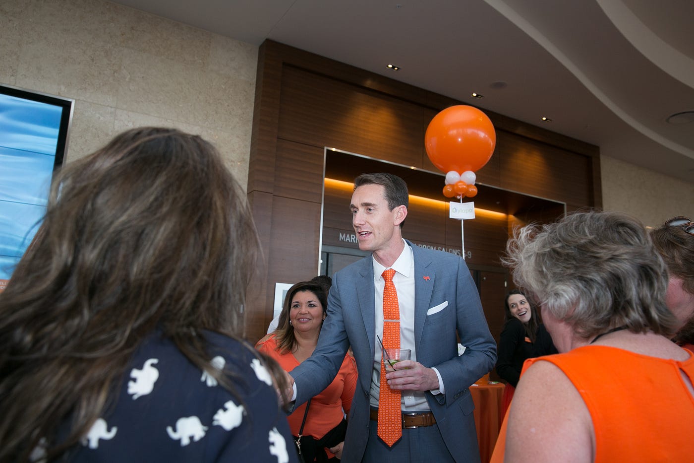 5 Things You Need To Know To Successfully Manage a Team, With James ...