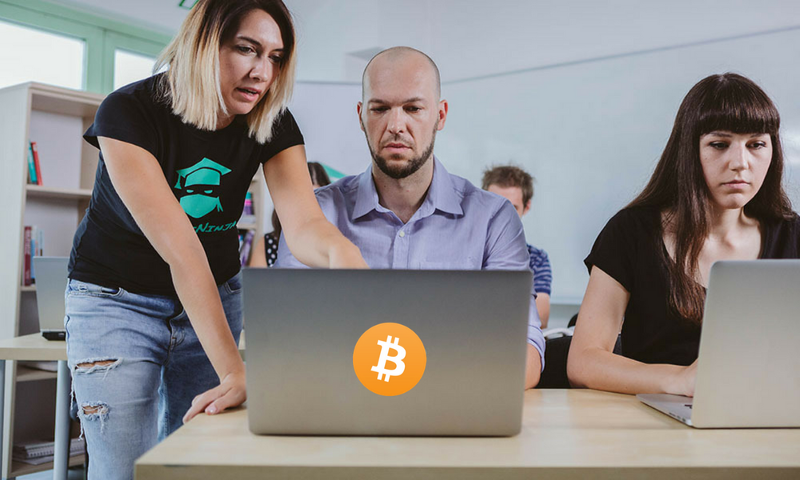 Year Review: SmartNinja in 2018. We started with these reports in order… | by Miha Fabjan ...