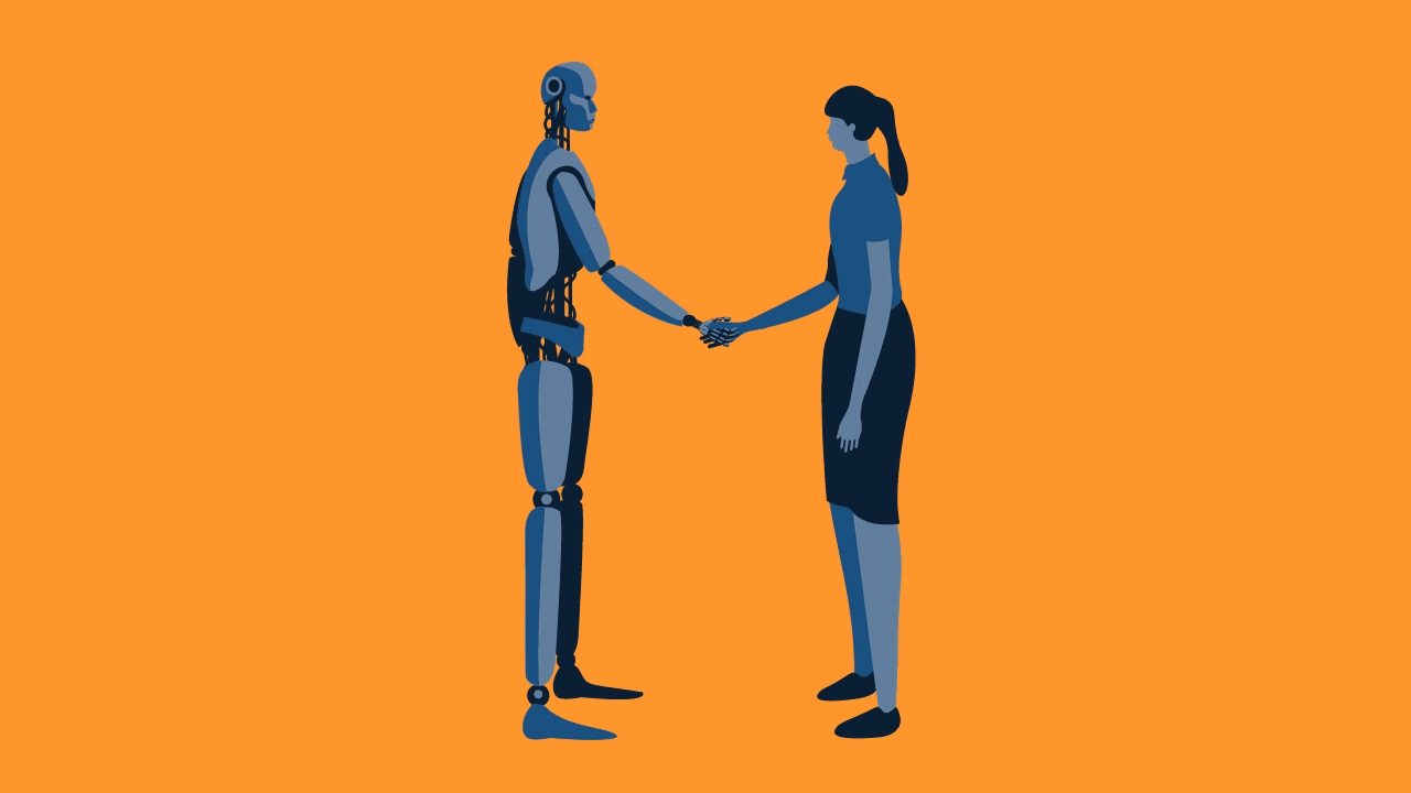 Technology and its discontents. The role of technology is under attack ...