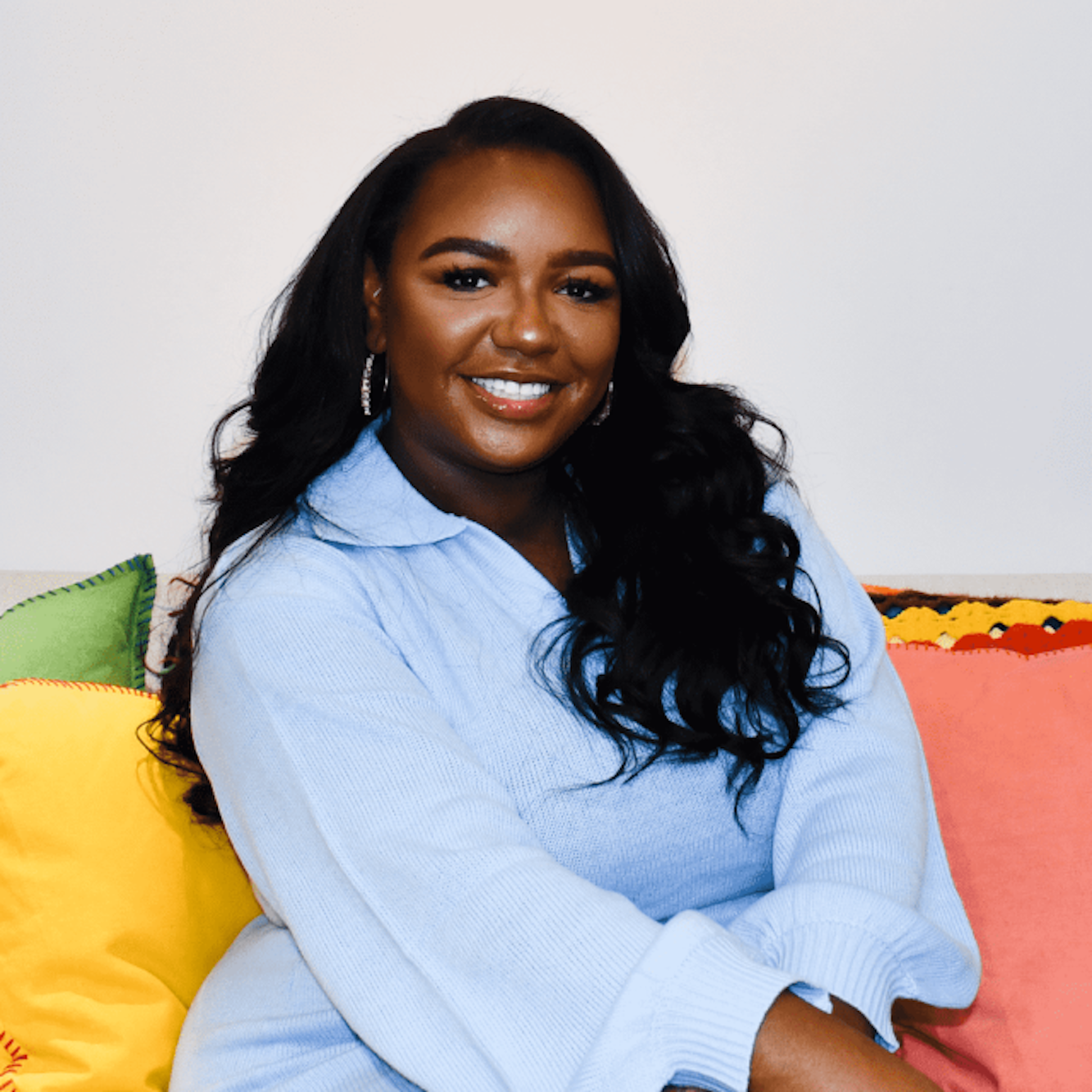 Courtnee Futch Of Haven’s Kitchen: 5 Things I Wish Someone Told Me ...