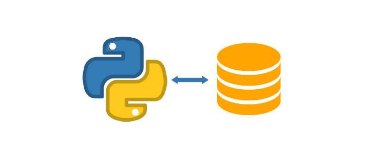 Structured Query Language(SQL) in Python | by Sree Varshan S | Mar ...