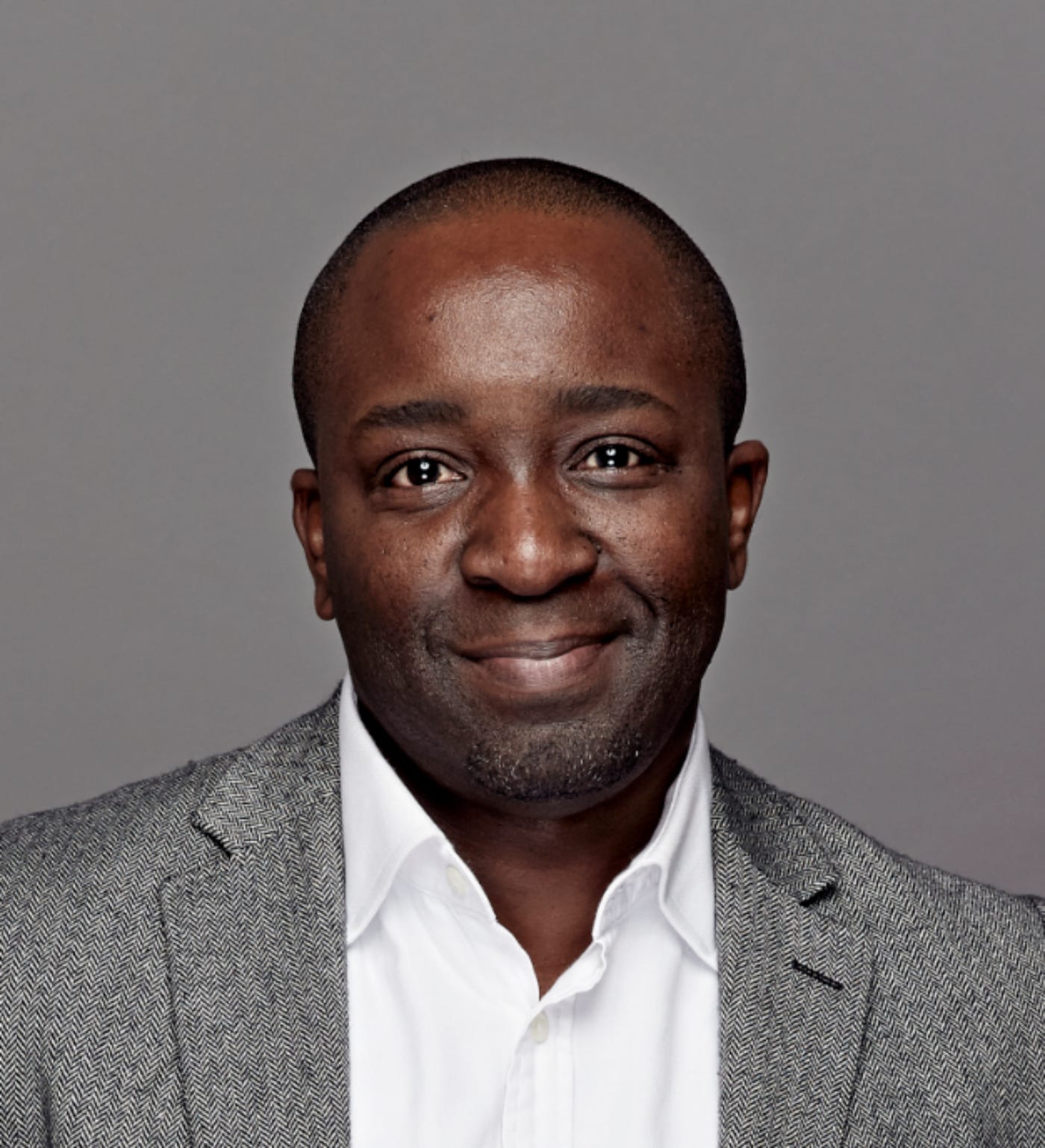 The Future Is Now: Emmanuel Addy Of The Money Cloud On How Their ...