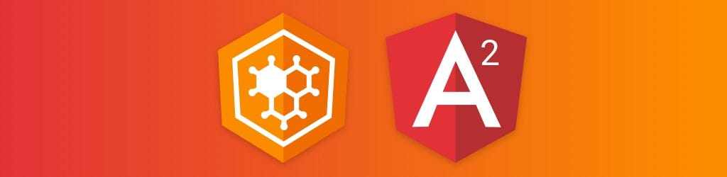 Covalent 0.7 for Angular 2.0 Released | by Kyle Ledbetter | Covalent-UI ...