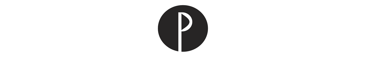 PurgeCSS 2.0. Removing unused CSS | by Floriel | Full Human | Medium