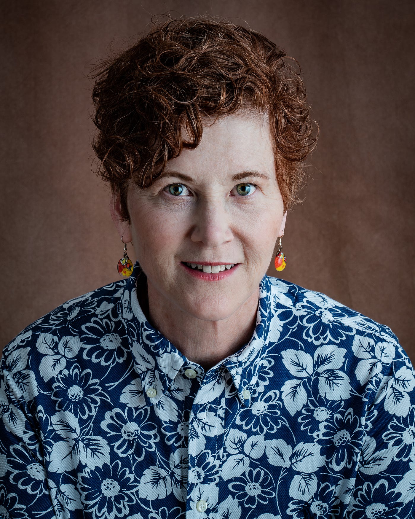 Steph Shinabery of Genius Code Academy: Second Chapters; How I ...